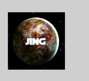 Jing | B5verse Wiki | Fandom