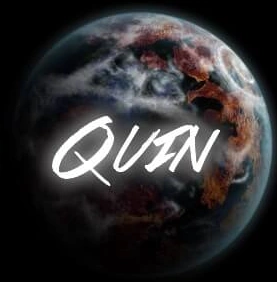 Quin | B5verse Wiki | Fandom