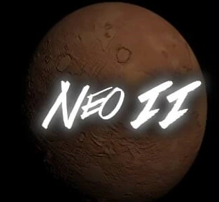 Neo II | B5verse Wiki | Fandom