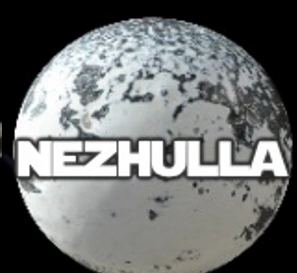 Nezhulla | B5verse Wiki | Fandom