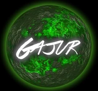 Gajur | B5verse Wiki | Fandom