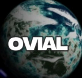 Ovial | B5verse Wiki | Fandom