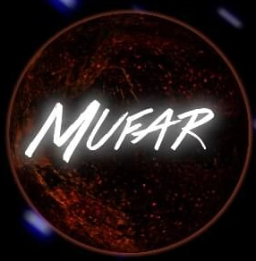 Mufar | B5verse Wiki | Fandom