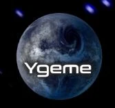Ygeme | B5verse Wiki | Fandom