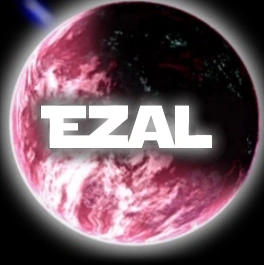 Ezal | B5verse Wiki | Fandom