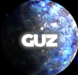 Guz | B5verse Wiki | Fandom