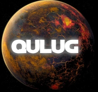 Qulug | B5verse Wiki | Fandom