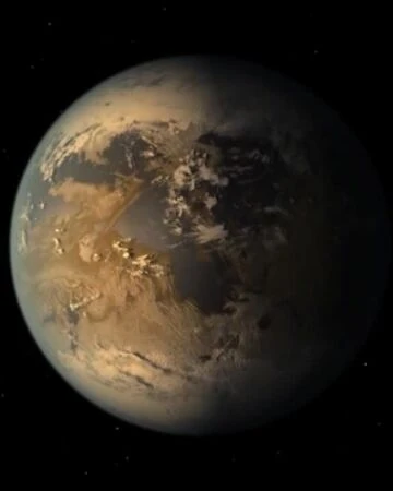 Lexar | B5verse Wiki | Fandom