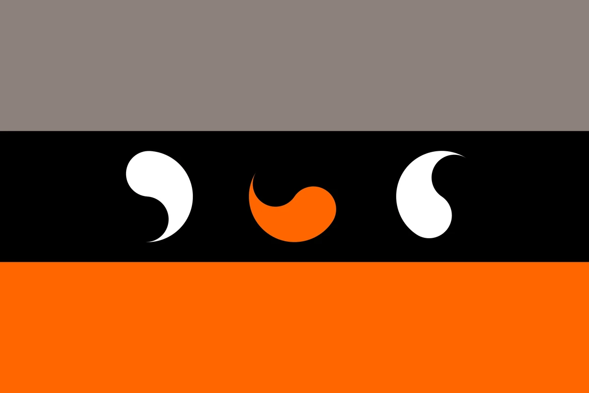 Blao Federation | B5verse Wiki | Fandom