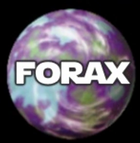 Forax | B5verse Wiki | Fandom