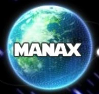 Manax | B5verse Wiki | Fandom