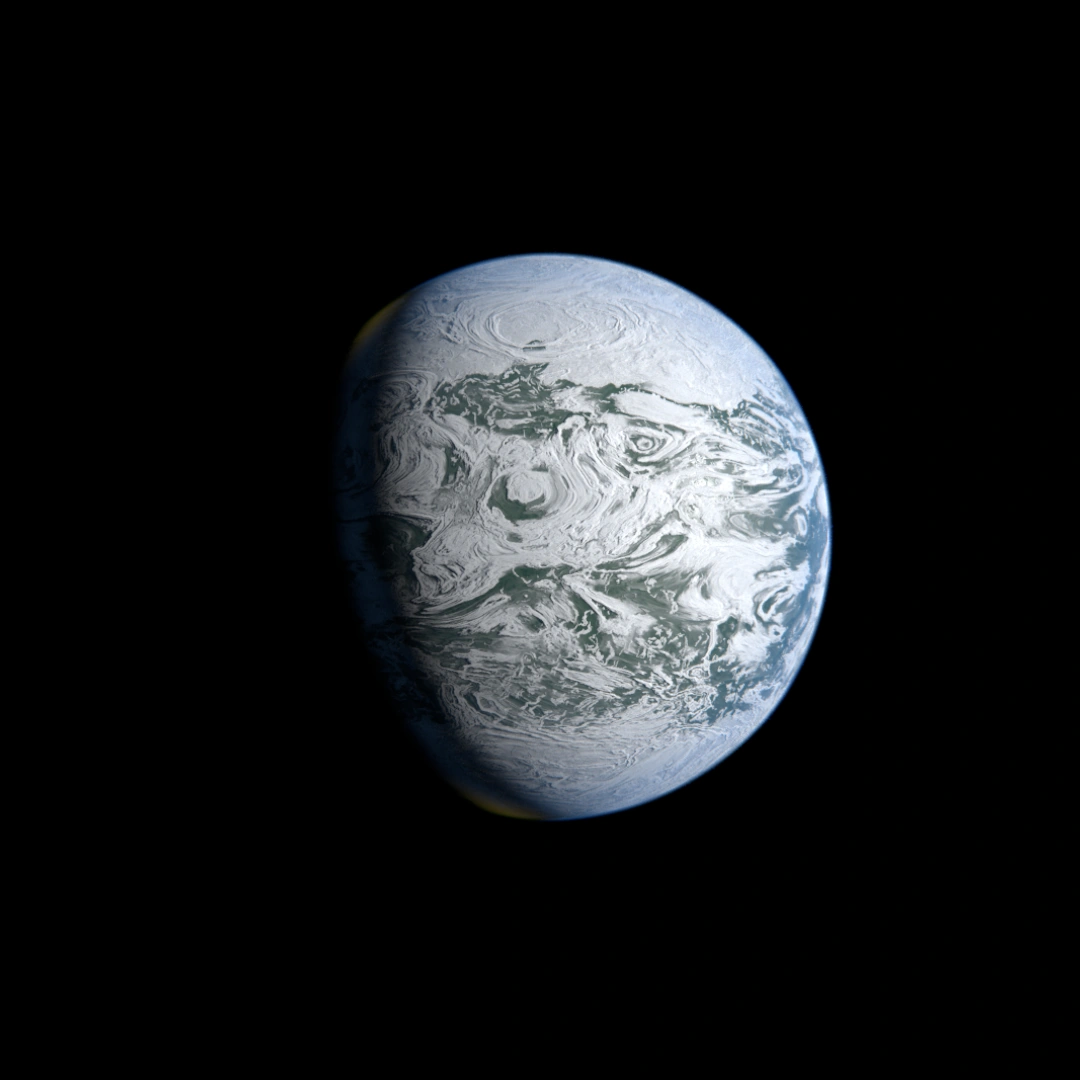 Vera | B5verse Wiki | Fandom