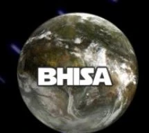 Bhisa | B5verse Wiki | Fandom