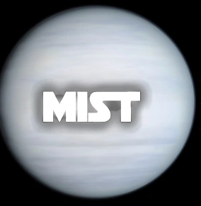 Mist | B5verse Wiki | Fandom