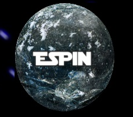 Espin | B5verse Wiki | Fandom