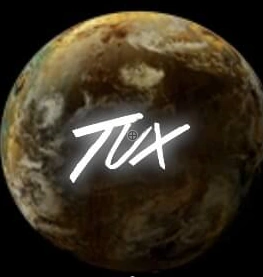 Tux | B5verse Wiki | Fandom