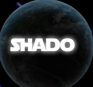 Shado | B5verse Wiki | Fandom