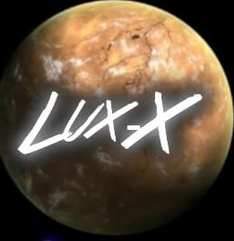 Lux-X | B5verse Wiki | Fandom