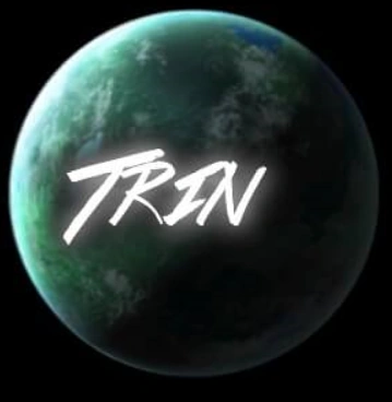 Trin | B5verse Wiki | Fandom