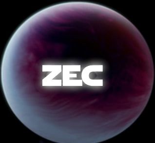 Zec | B5verse Wiki | Fandom