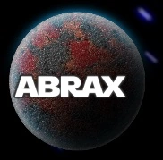 Abrax | B5verse Wiki | Fandom