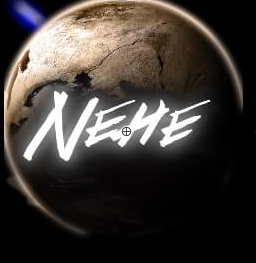 Nehe | B5verse Wiki | Fandom