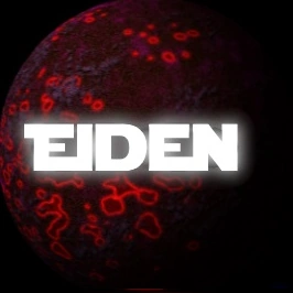 Eiden | B5verse Wiki | Fandom