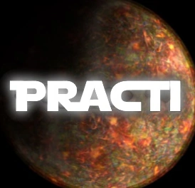 Practi | B5verse Wiki | Fandom