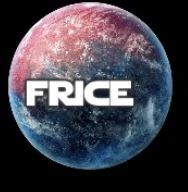 Frice | B5verse Wiki | Fandom