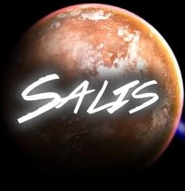 Salis | B5verse Wiki | Fandom