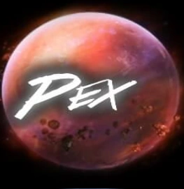 Pex | B5verse Wiki | Fandom