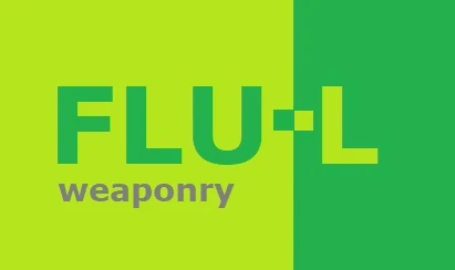 Flu-Led | B5verse Wiki | Fandom