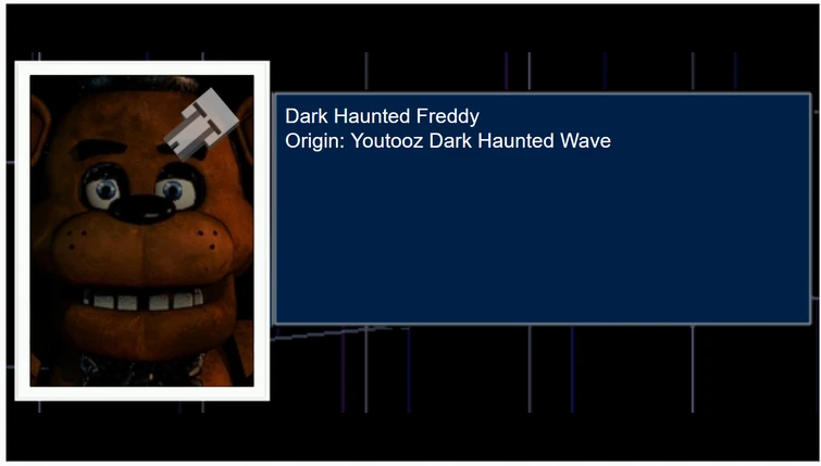 Some random character ideas | Fandom