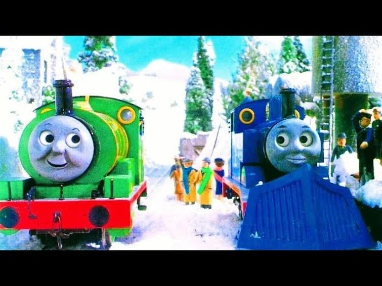 Check Out My New Video | Fandom