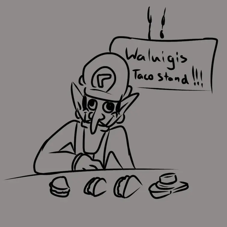 Discuss Everything About Mario's Madness Wiki | Fandom