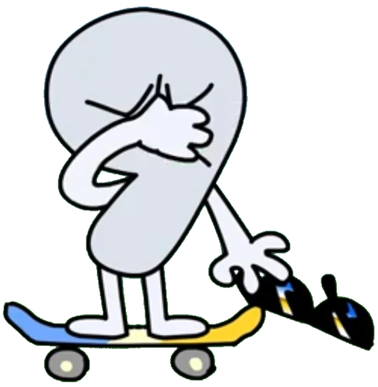 i think nine is the best integer please agree with me please please please please please please ...