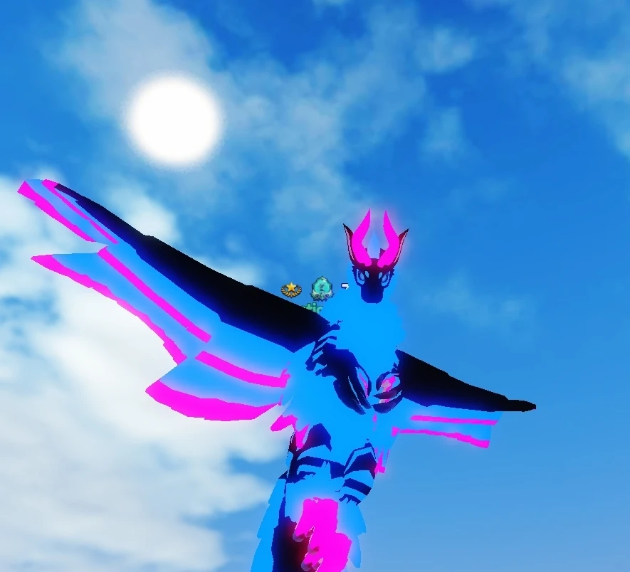 30 Dbl saurs, 1 Wip | Fandom