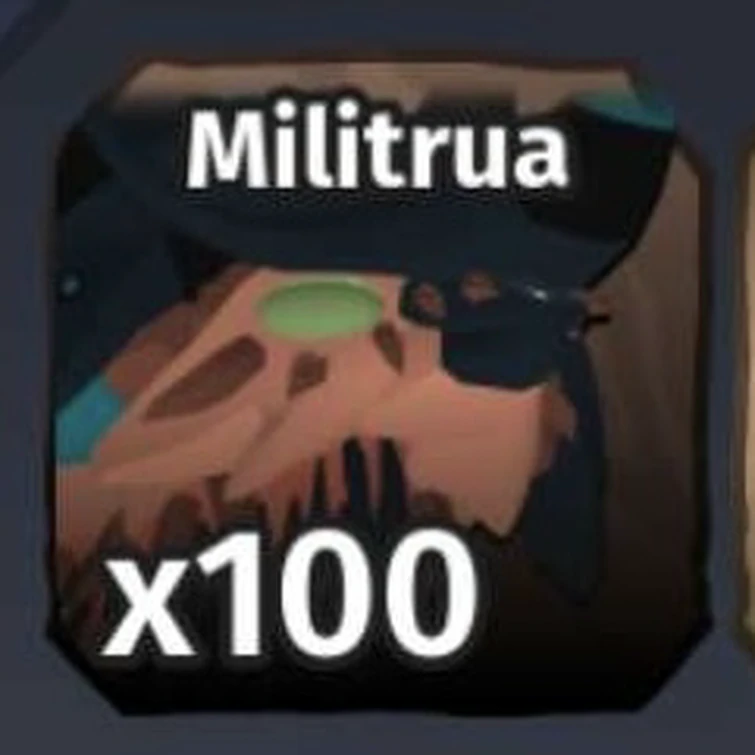 Discuss Everything About Creatures of Sonaria Wiki | Fandom