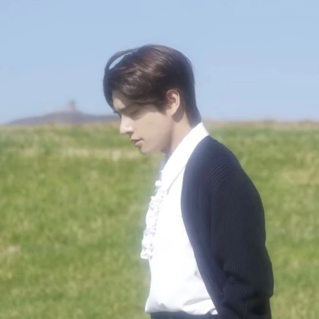 Your daily Jakey #448 | Fandom