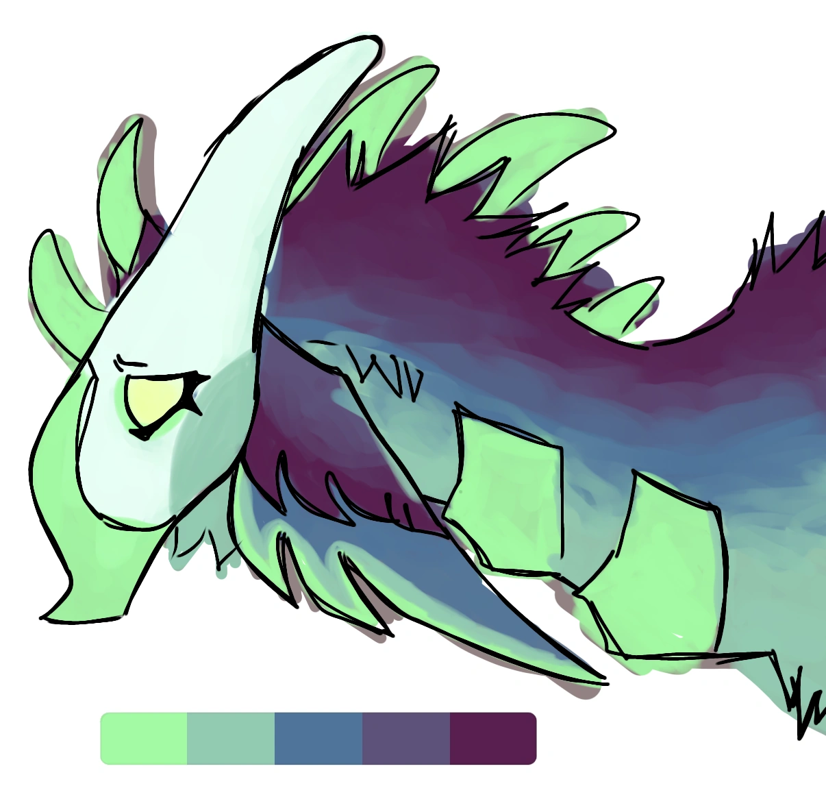 his name is idiot buffoon | Fandom