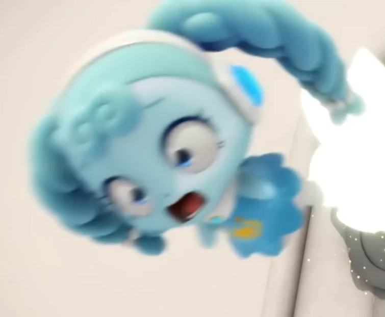 Discuss Everything About Catch! Teenieping Wiki | Fandom