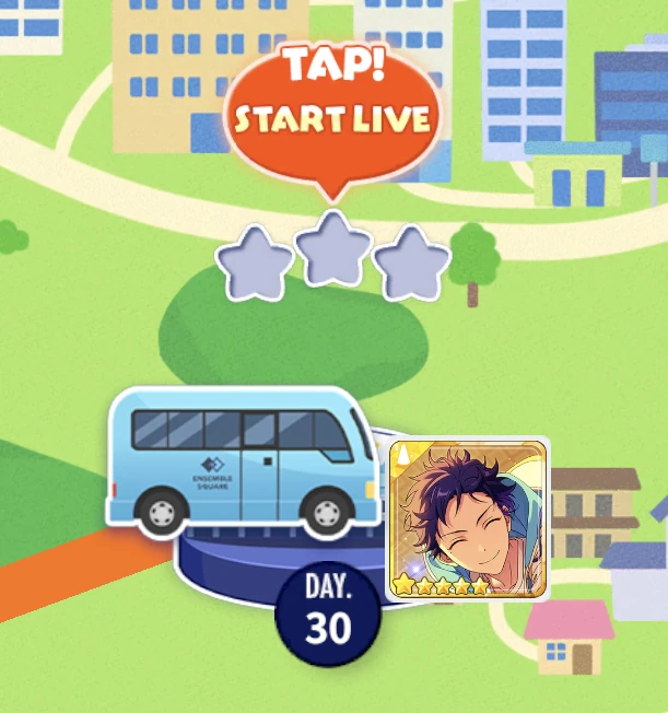 IMMM BACKKK | Fandom