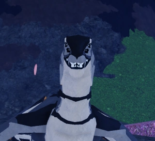 cos wiki magma | Fandom