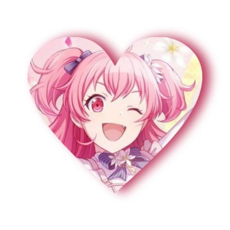 HAPPY BIRTHDAY AIRI!!!!! | Fandom