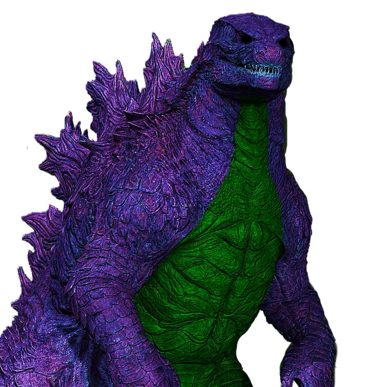 Discuss Everything About Joey Slikk Alt Wiki | Fandom