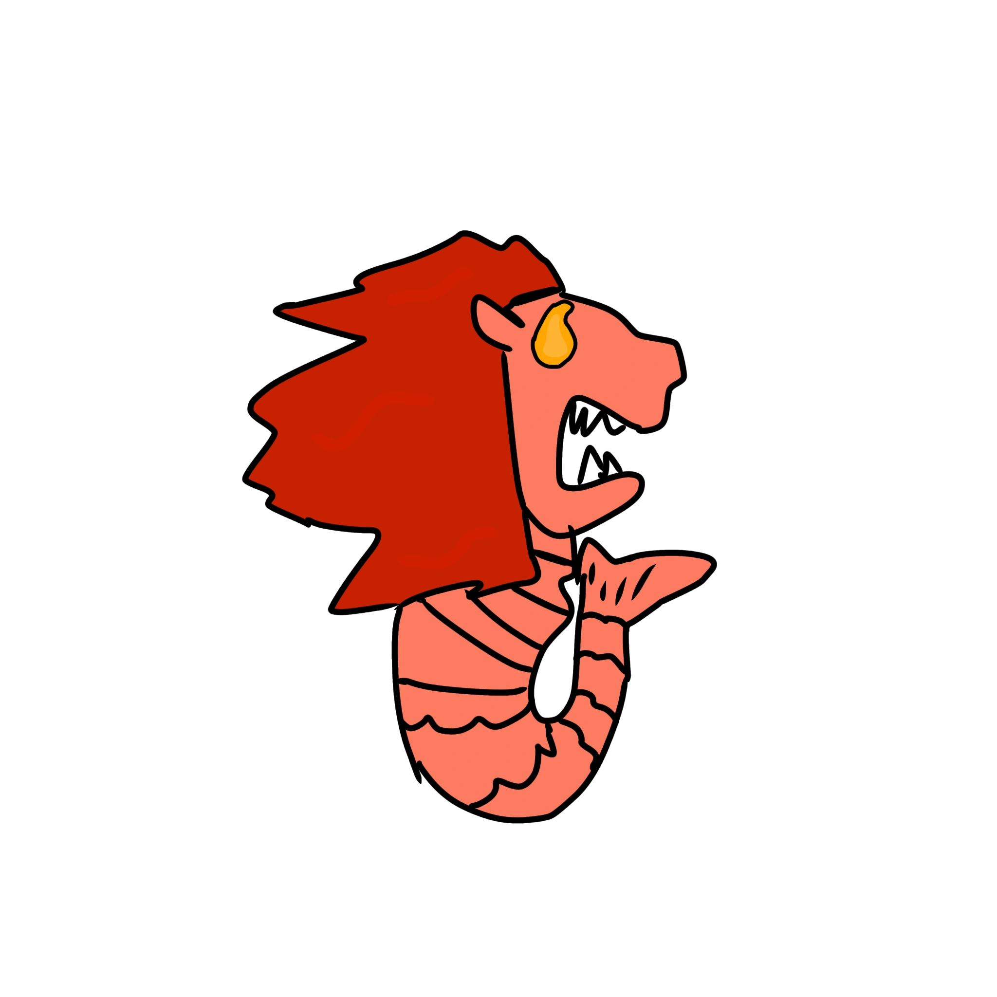 Enemy idea | Fandom