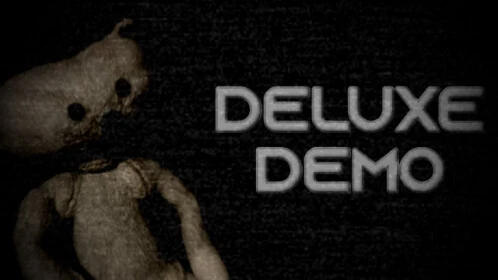 AAAA NEW BEAR GAME FOR THE DEMO OF THE DELUXE UPDATE | Fandom