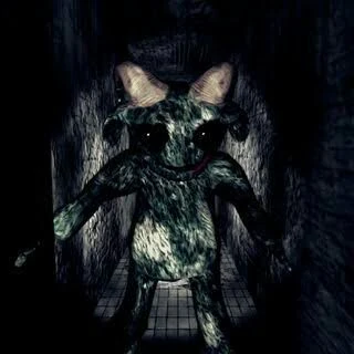 Shiiiiiit man | Fandom