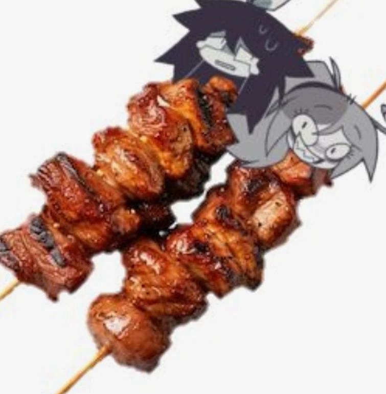 Discuss Everything About Fundamental Paper Education Wiki | Fandom