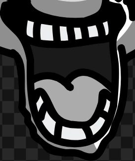 "Mario's gone..?" | Fandom